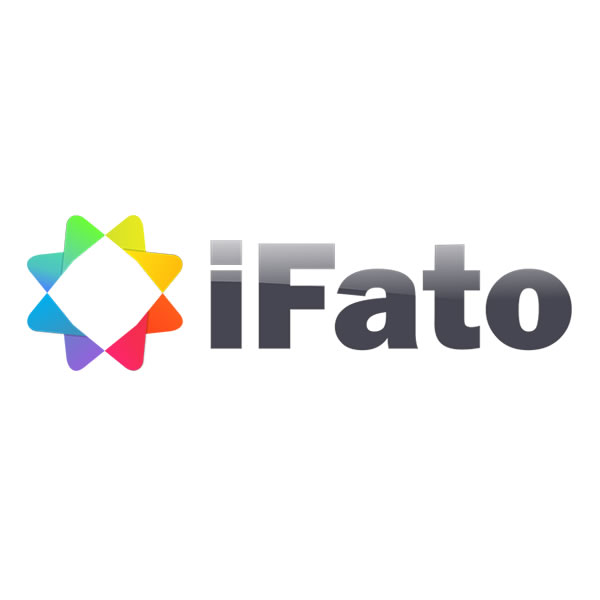 iFato - Notícias de Mato Grosso do Sul